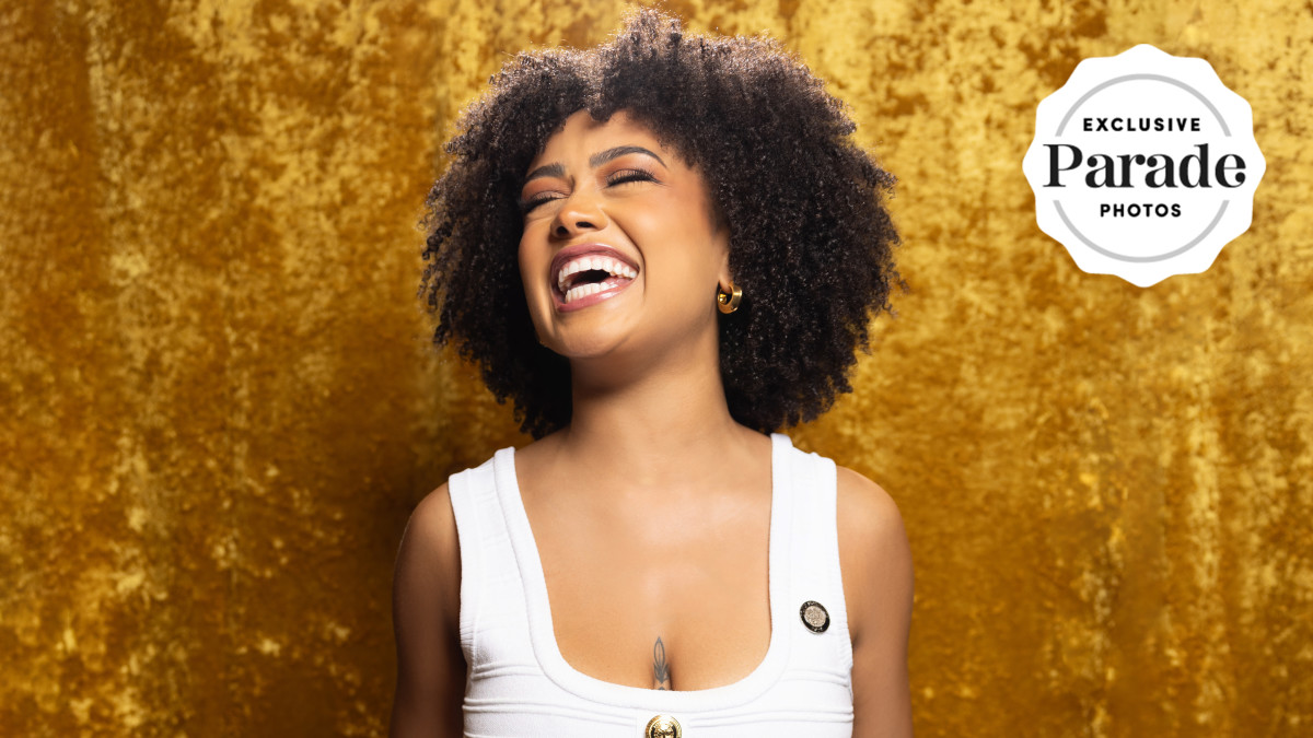 Why ‘Boop!’s Broadway Leading Lady Thought She Lost Her Shot at Landing ...