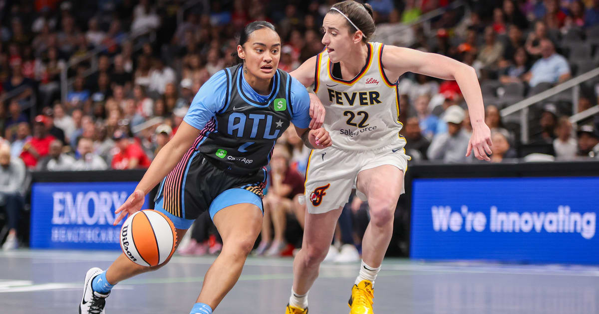 South Carolina women’s basketball: Gamecocks in the WNBA – Week 2