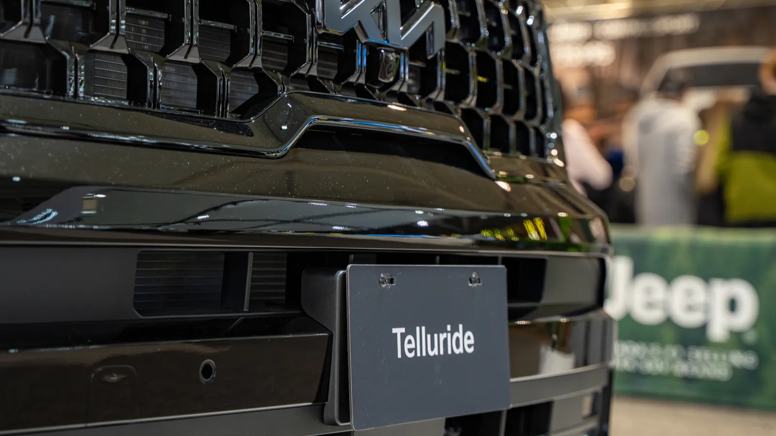 Why a $2,700 price bump is pushing 329-hp hybrids over gas V6s