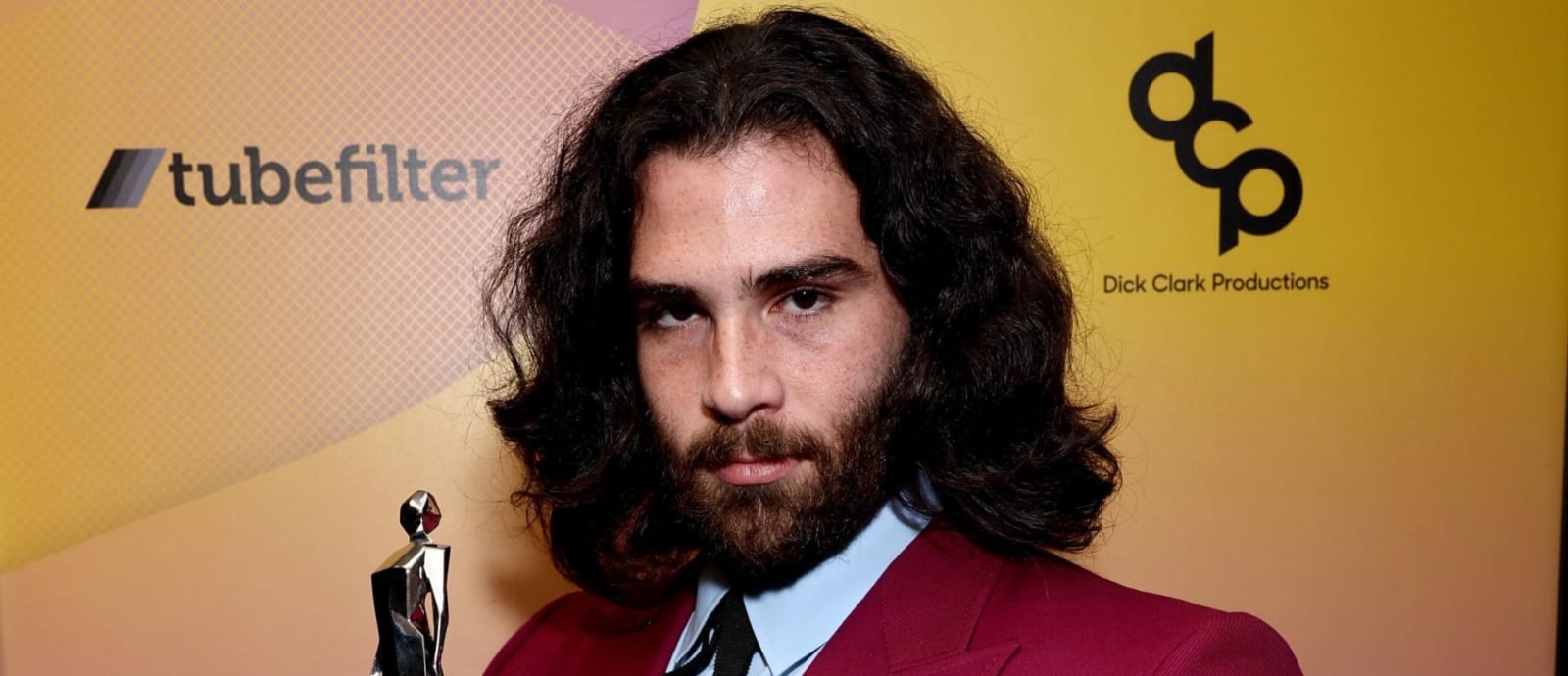 Left-Wing Streamer Hasan Piker Suspended From Twitch After ‘False Flag ...