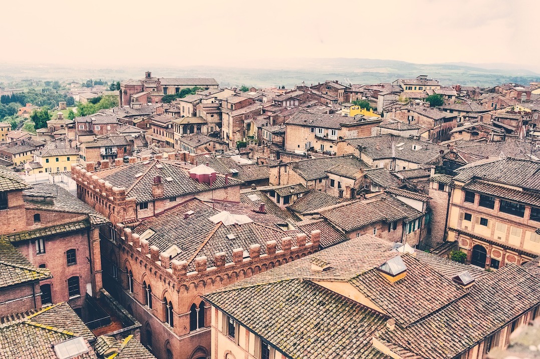 Istat su dati notarili: nel ’25 compravendite abitative +4% e mutui +15,5%
