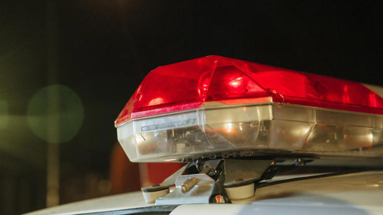 Emmanuel Macron Says He And His Wife Were ‘Joking Around’ As Video Of ...