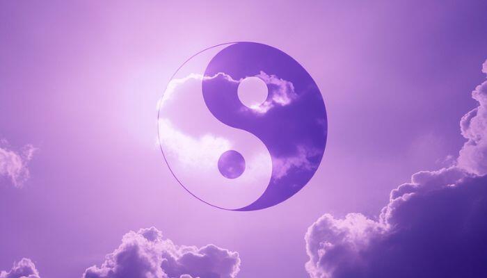 Yin y Yang: significado e historia de este símbolo