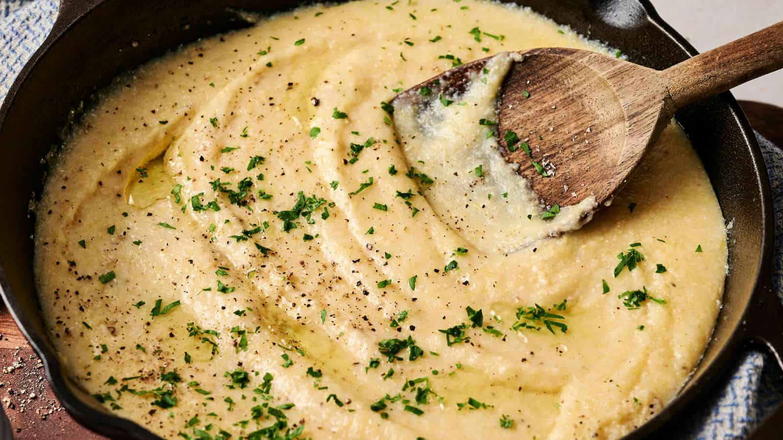 15 soul food recipes for a comforting down-home plate