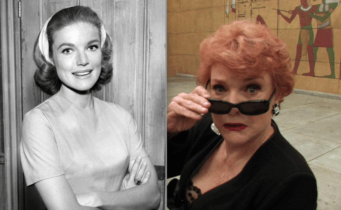 Who Is Still Alive From John Wayne’s ‘The Searchers’?