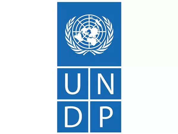 Tiny Slovenia surpasses mighty Austria, one of the world’s richest ...