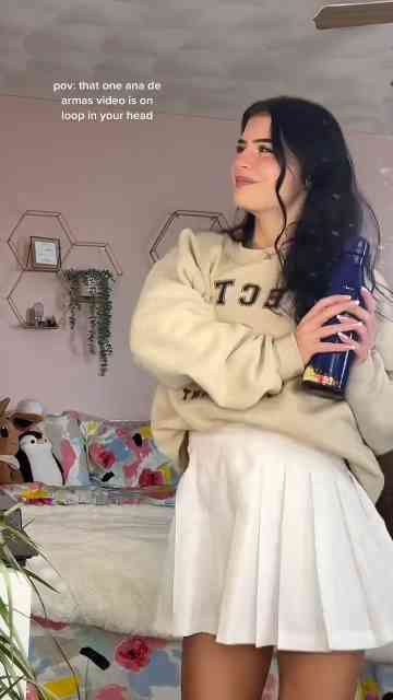 Calling All Blade Runner Fans