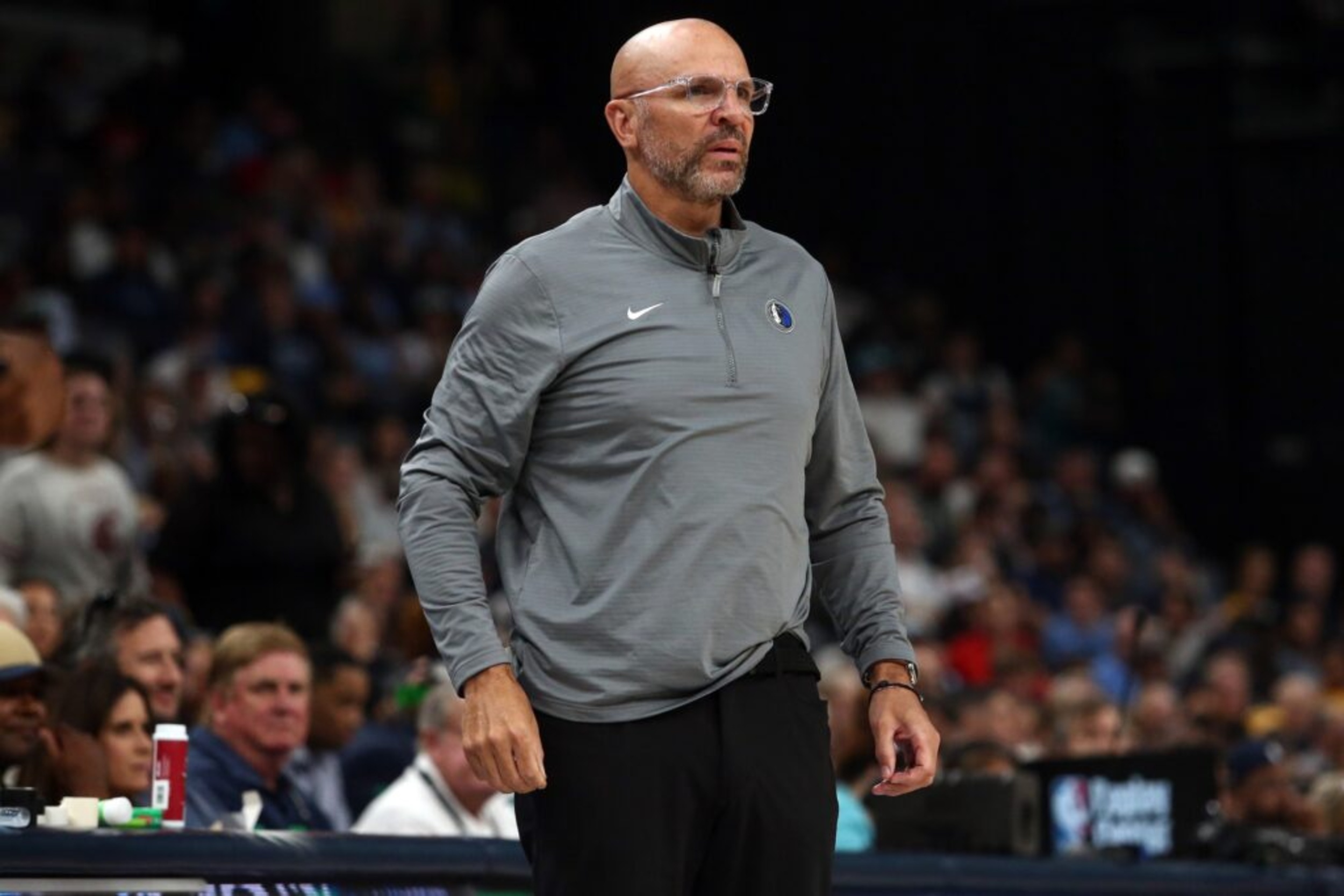 10 Best NBA Draft Picks In Dallas Mavericks History