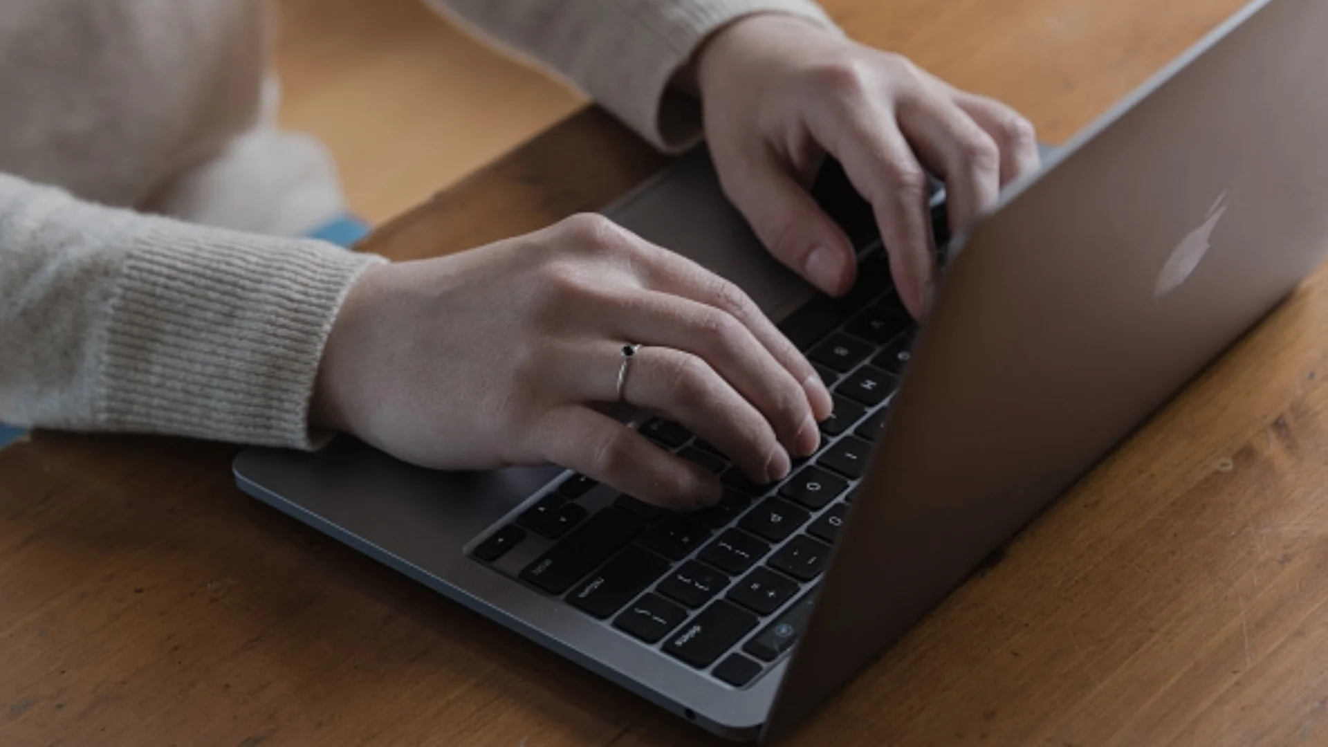 Victim Loses $2.6M in Repeated USDT Scam After Falling for Address ...