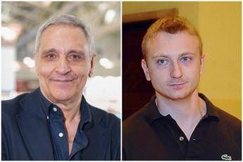 Garlasco, de Giovanni: "Stasi condannato oltre ogni dubbio? Un ...