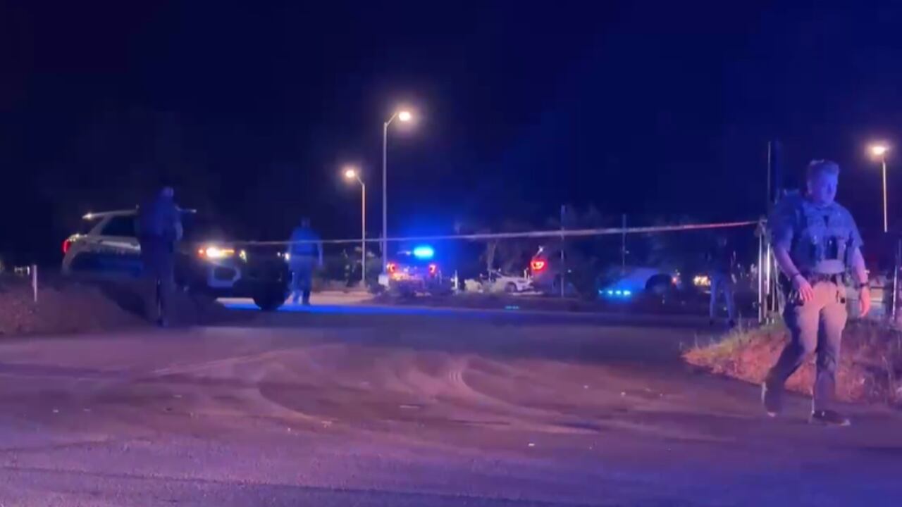 New details emerge on S.C. shooting that hurt 10 after dispute on boat