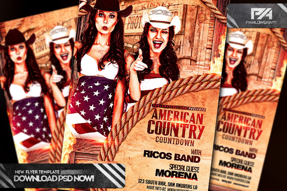 15 Radio Countdown Shows We Tuned in to