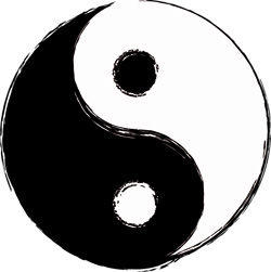 Yin e Yang: significado e história deste símbolo