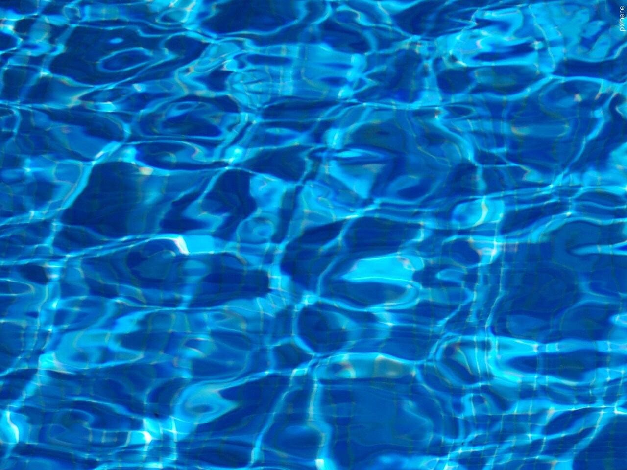 Pool openings for summer season