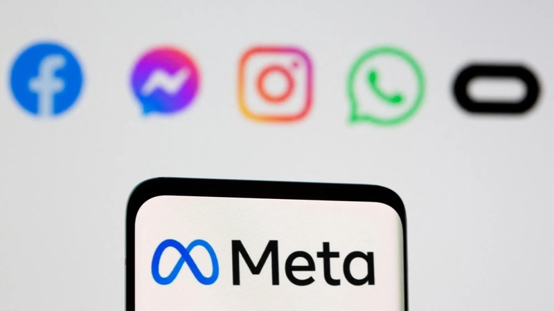 Meta partners with US nuclear companies to power AI data centers