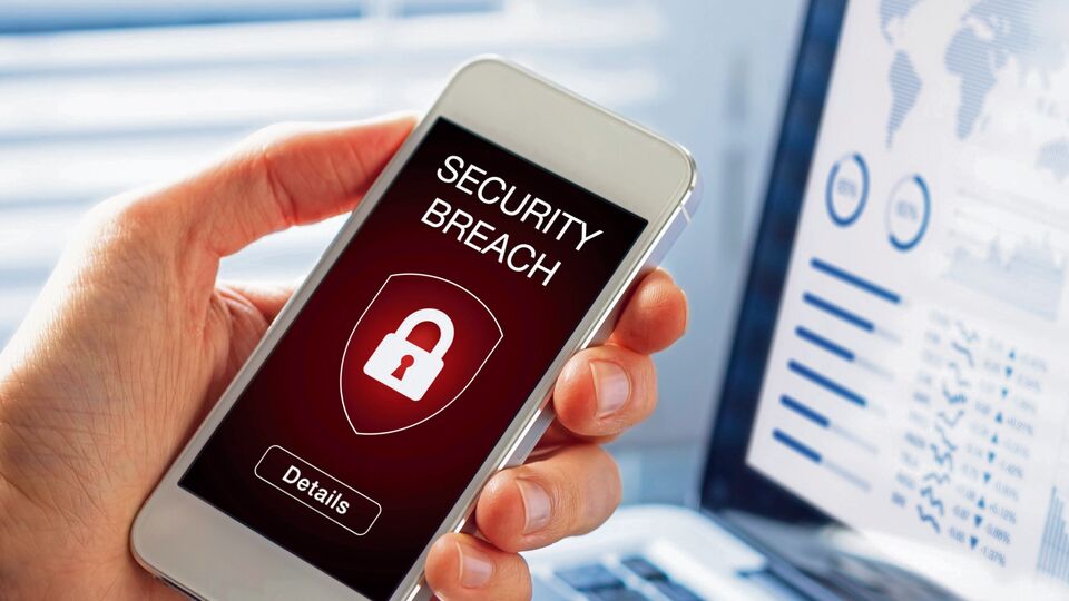 CERT-In issues high-risk advisory over critical Microsoft ...