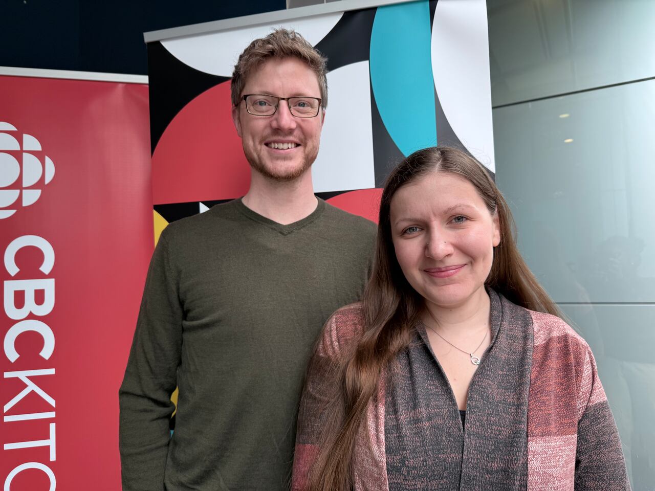 Theatre festival featuring independent artists coming to Kitchener