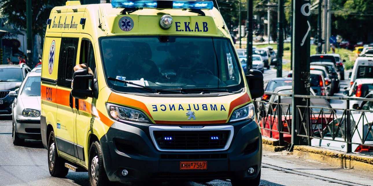 Θρίλερ στην Κόρινθο με τον 22χρονο νεκρό με μαχαιριά στον λαιμό -Τον ...