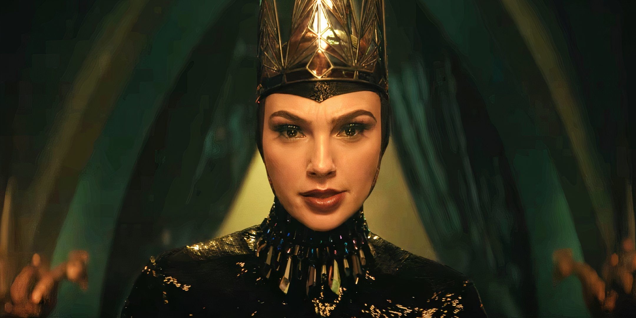 15 actors that make movies hard to watch