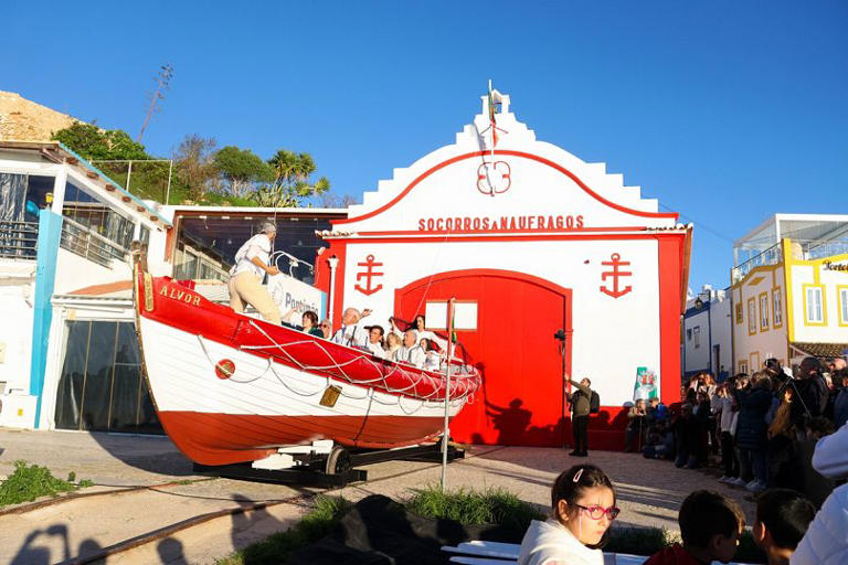 Hit the North! Manchester Museum wins the 2025 European Museum of the ...