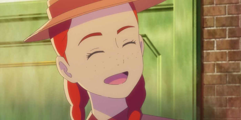 Anne Shirley Episode 10 Release Date & Time