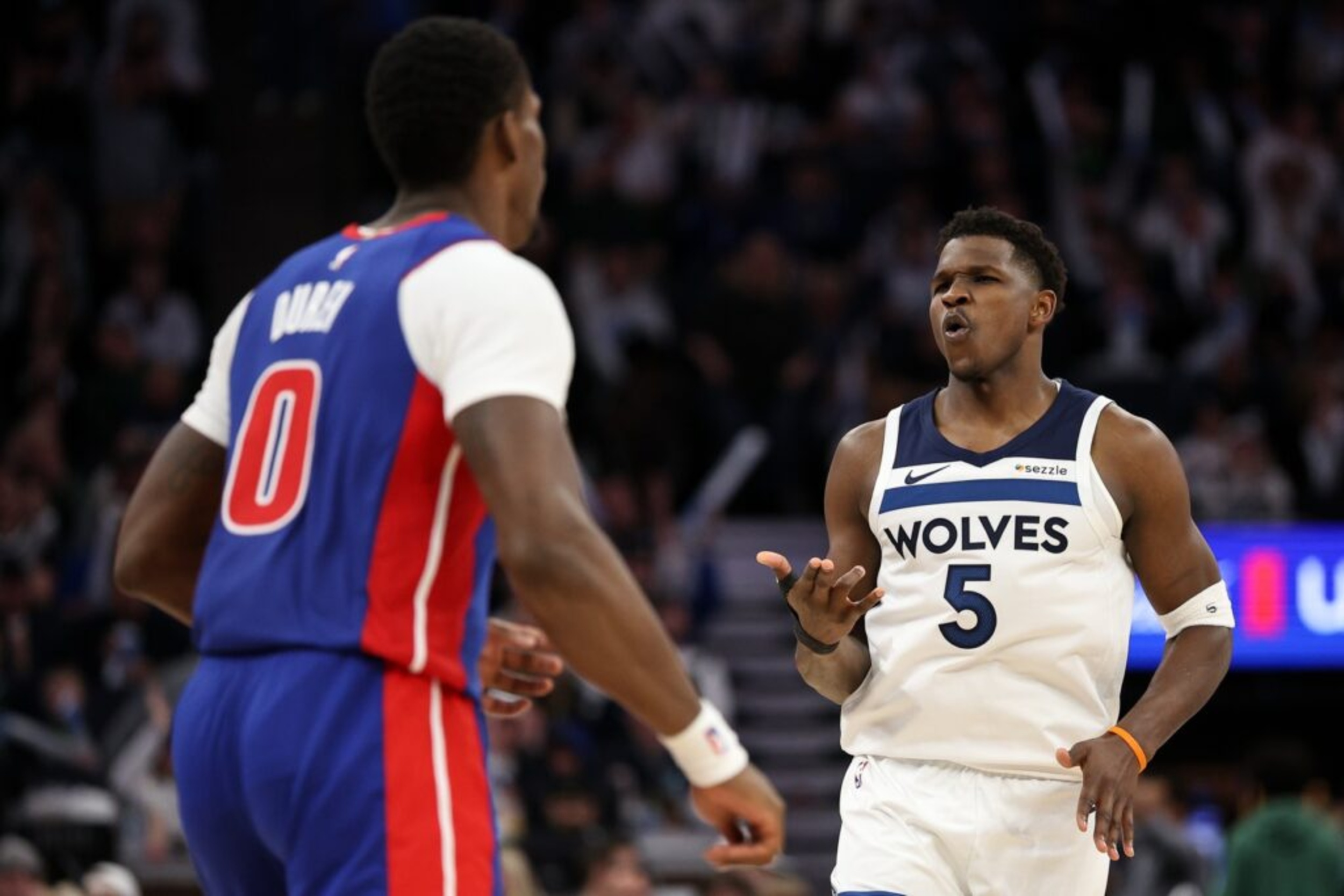 Fantasy Basketball: Top 10 3-Point Shooters in 2024-25