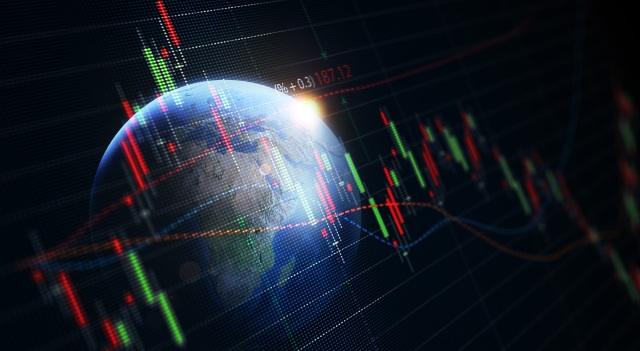 Global Payments Shares Climb Amid Reports of Elliott Stake Post ...