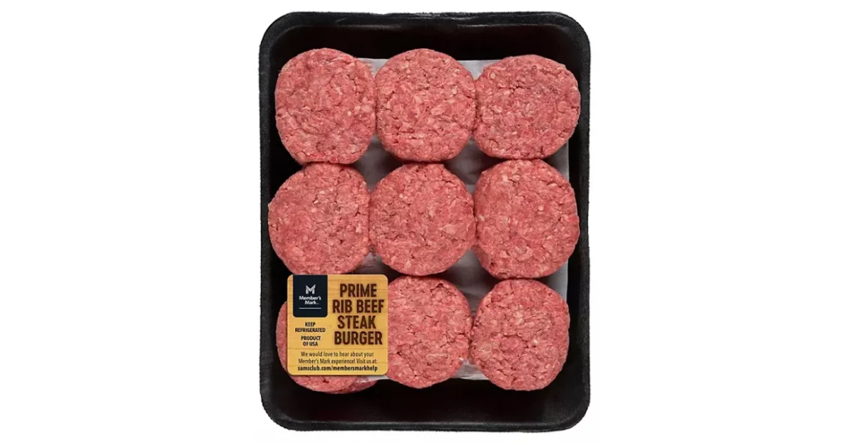 12 High-Quality Sam’s Club Members’ Mark Dupes Better Than the Name Brand