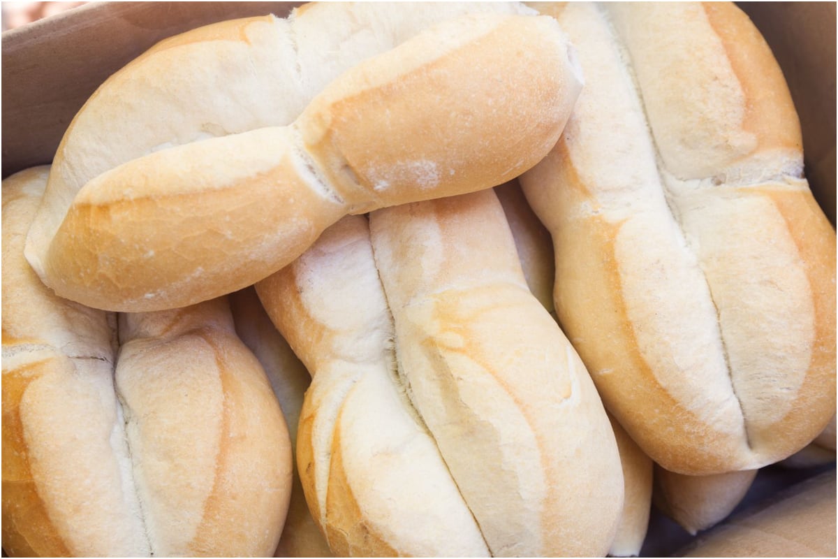 “Era vivir o morir si no subíamos el pan”: panaderos de Iquique niegan ...