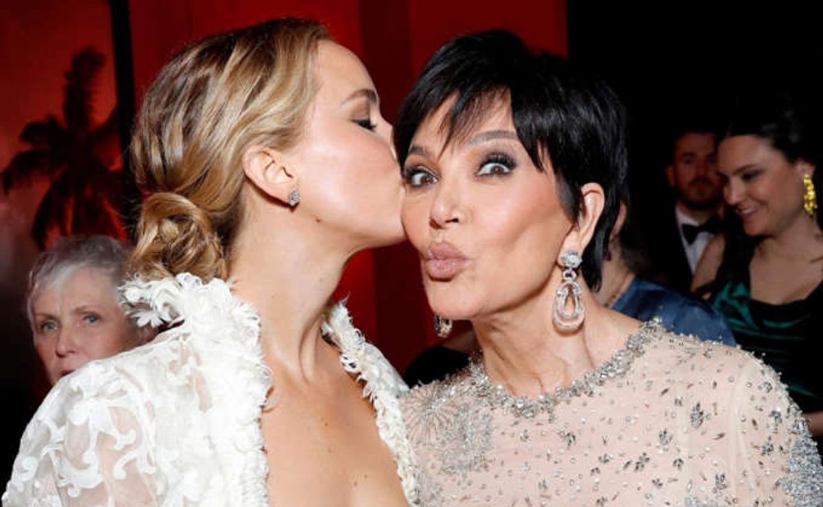 Celebrity Duos Who Are Surprisingly Real-Life Friends