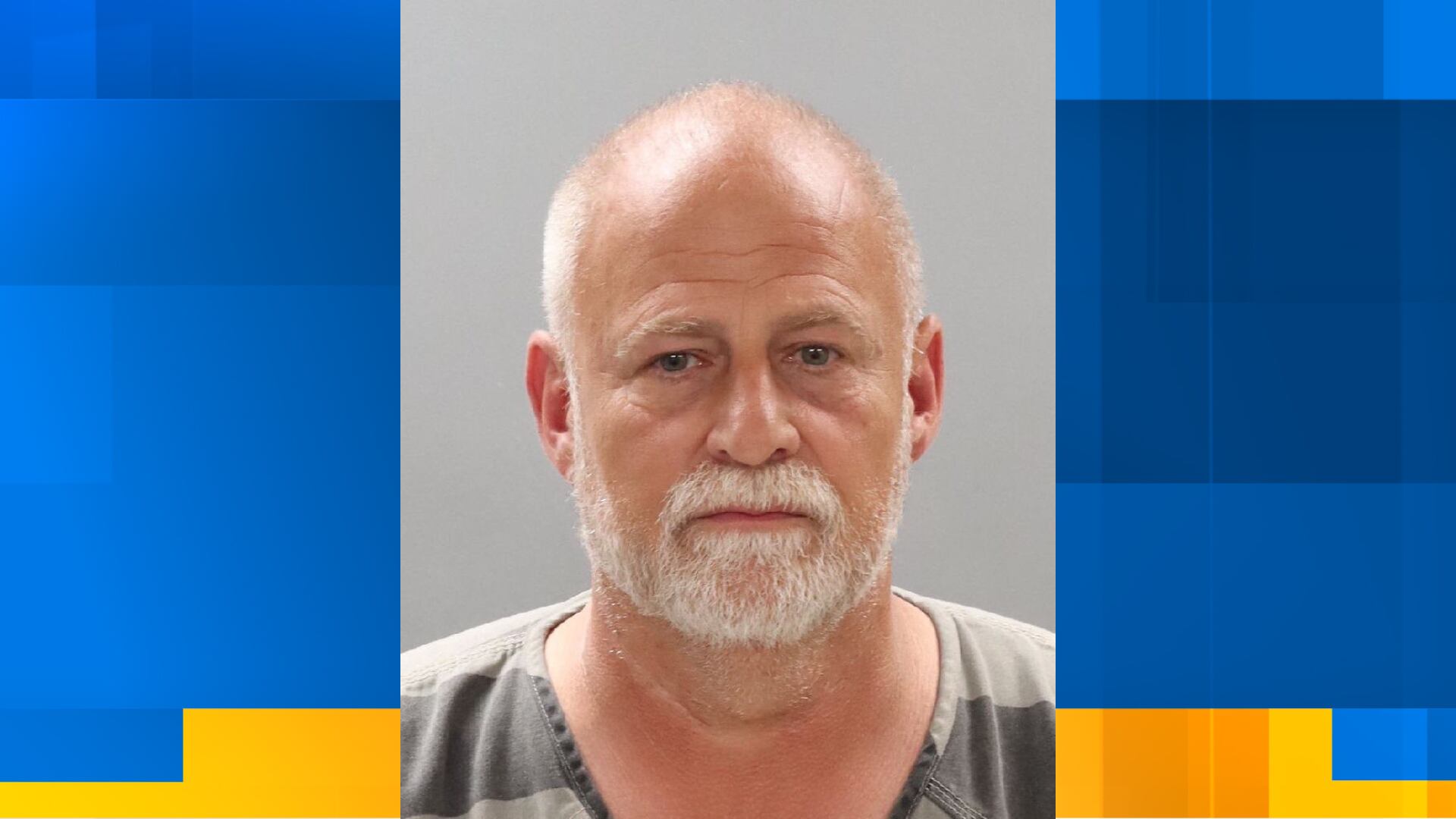 Former West football coach wanted for sexual battery arrested in Sevier ...