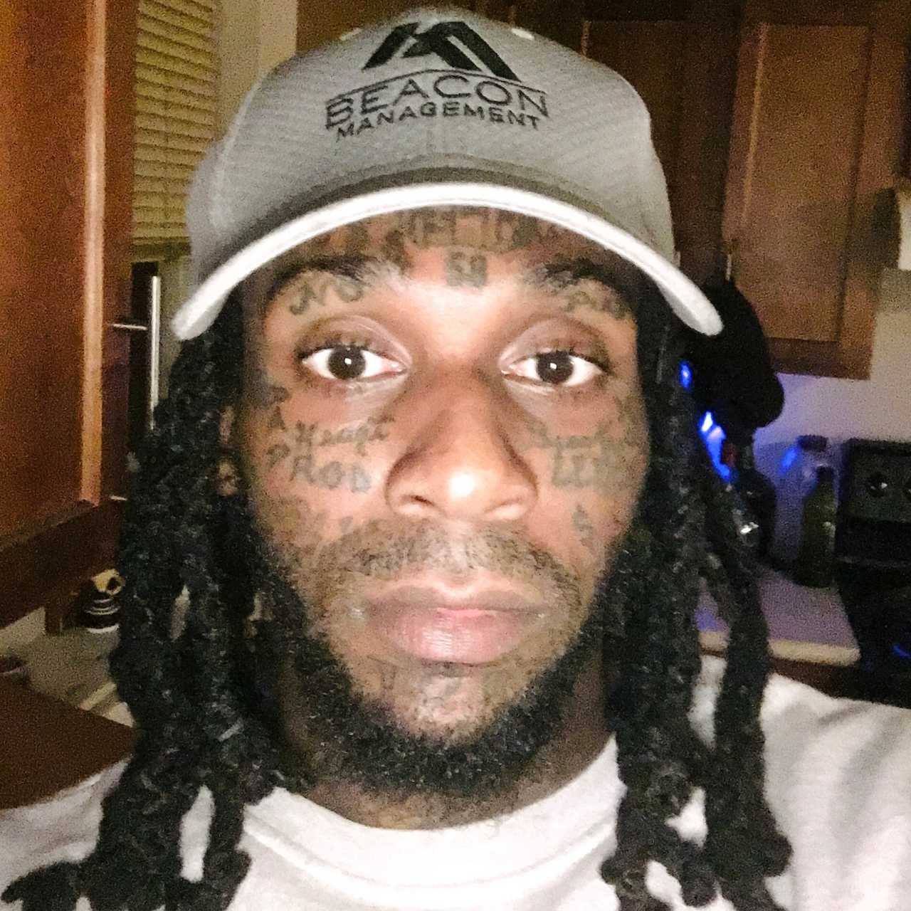 Nafeece Acquil Jenkins Struck Dead In Philly Hit-Run