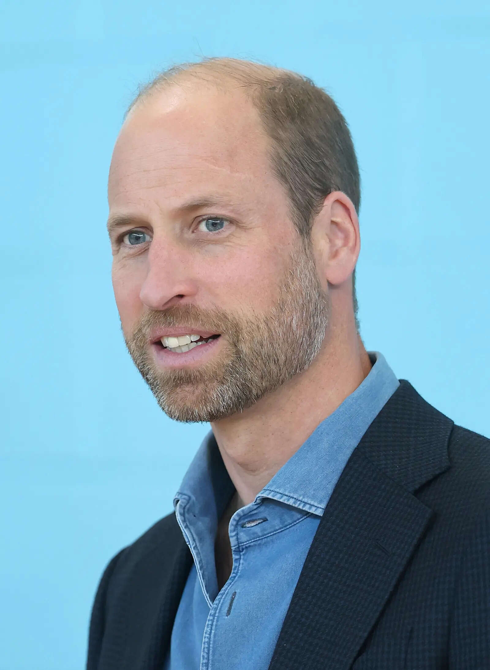 Royal rift deepens: Prince William hires Diana’s divorce attorney to ...