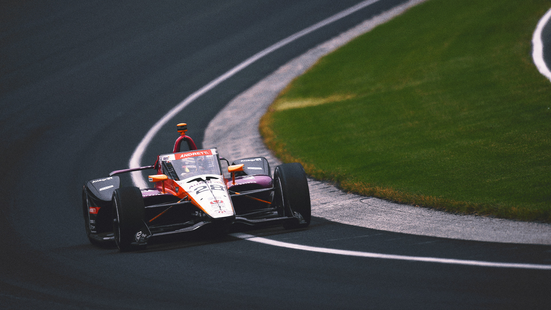 INDYCAR sends 3 Indy 500 finishers to rear of final order for tech ...