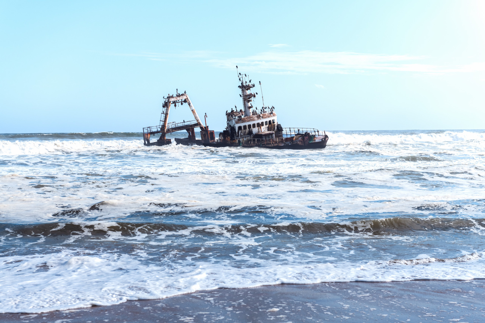 30 Iconic Albums That Turn 40 This Year