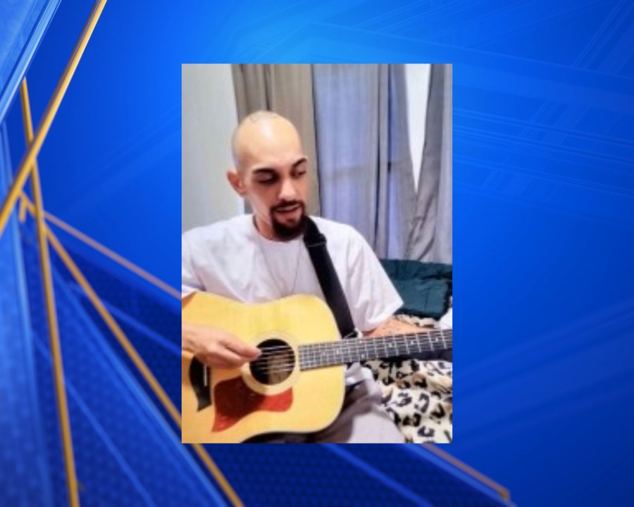 BPD seeks at-risk missing man last seen Sunday