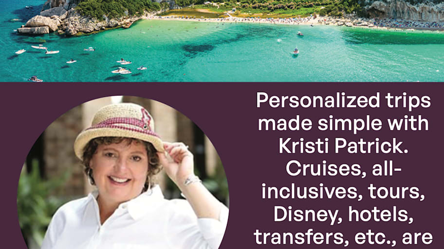 5 Reasons Why Derrick Henry Still Has a Shot at NFL Rushing Title: Bama ...