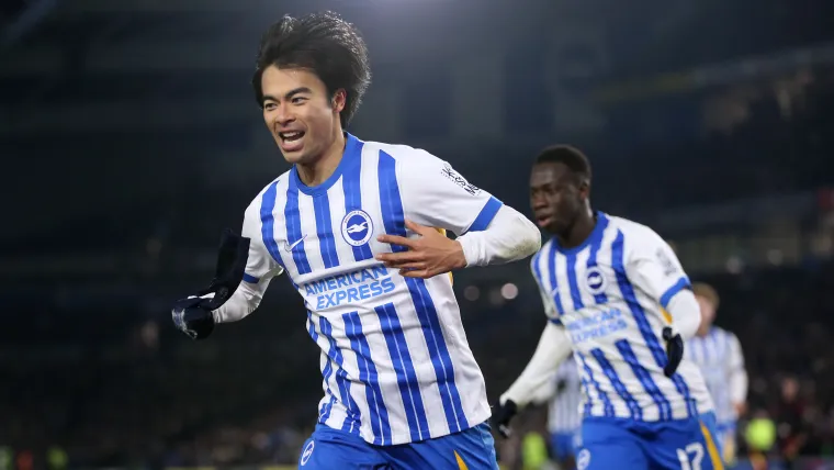 Arsenal to rival Bayern Munich for £42m Premier League winger