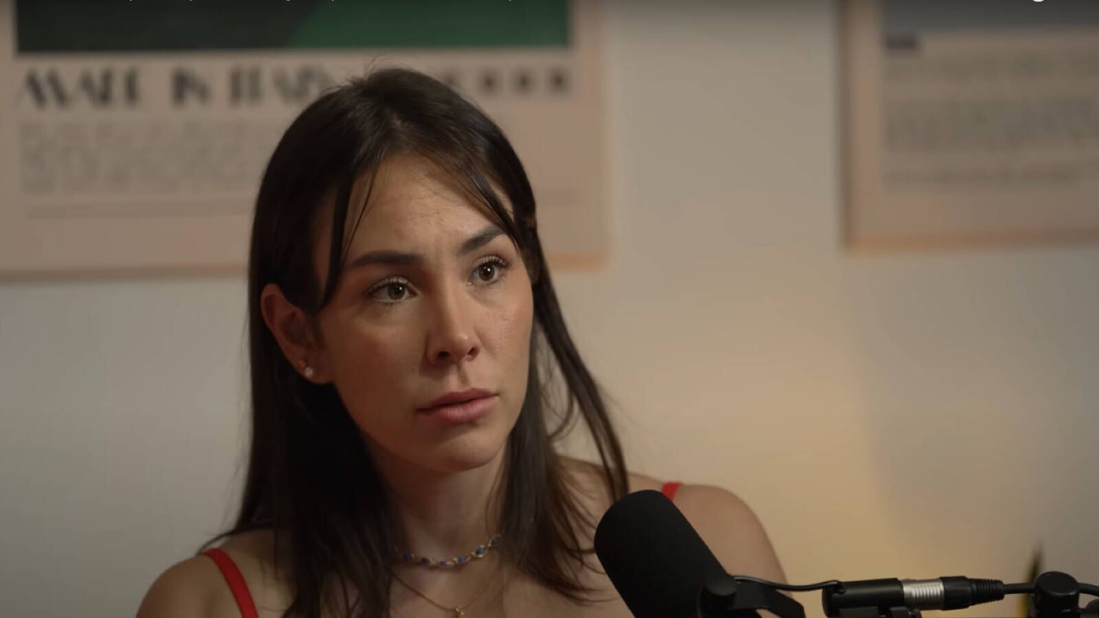 La rutina perfecta para aprender ingles con solo 20 minutos diarios ...