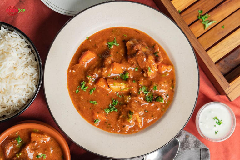 F1 Tech | Which crucial set-up changes allowed Norris to win in Monaco?