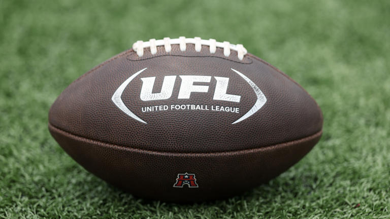 Is UFL plotting expansion to Oakland, Philly, New Jersey, and/or Tampa?