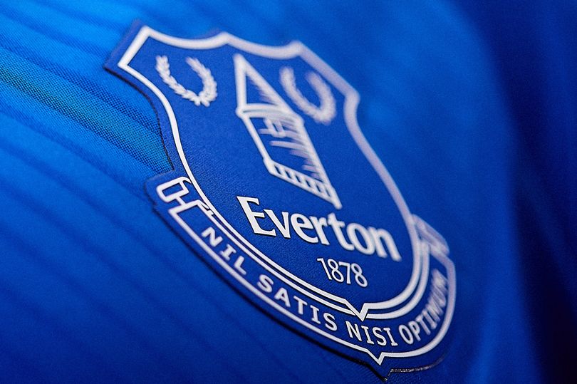 Everton releases statement after horrific Liverpool car incident at parade