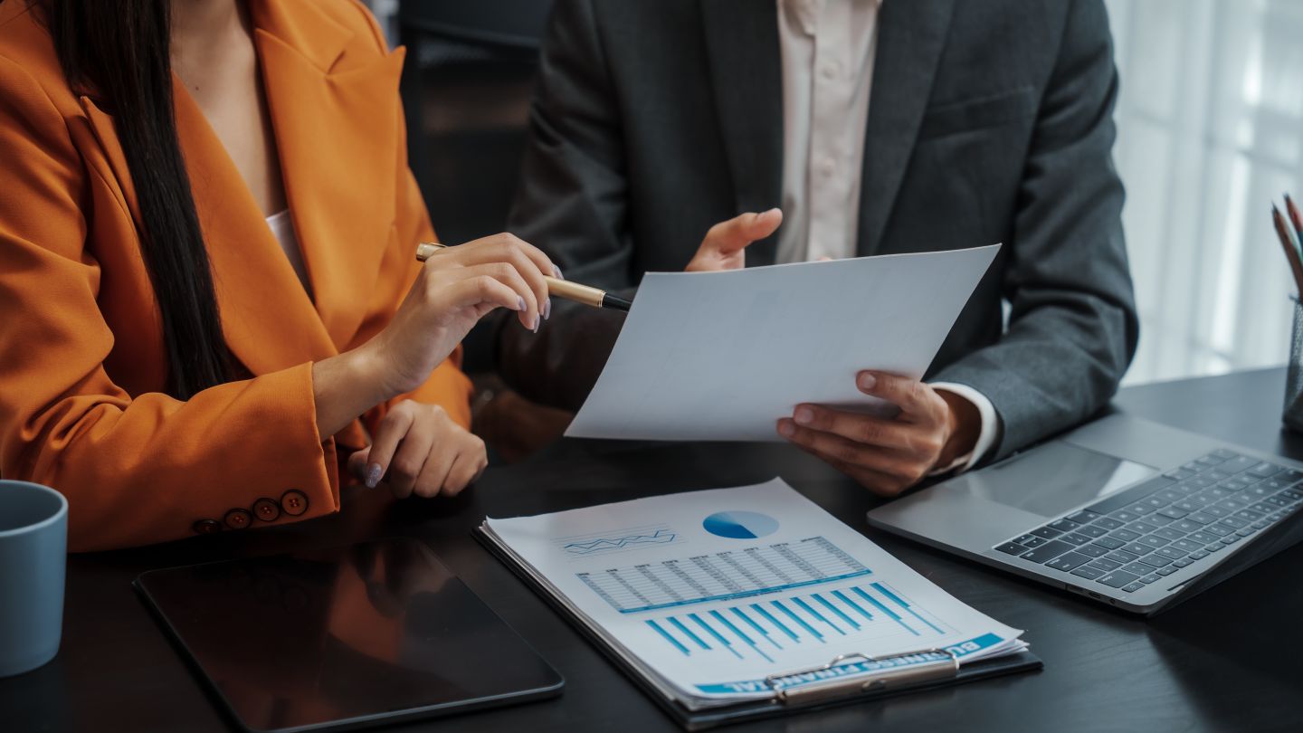 Xeinadin reportedly gearing up for £800m private equity sale