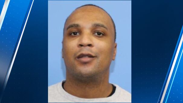 Search underway for missing man from Kent