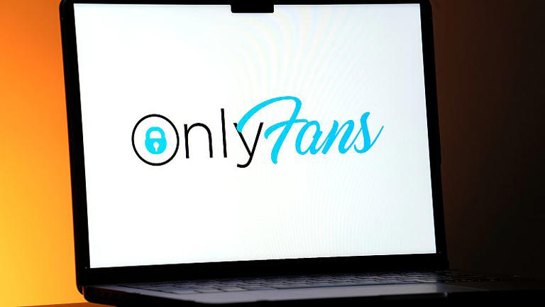 OnlyFans podría venderse por 8.000 millones de dólares