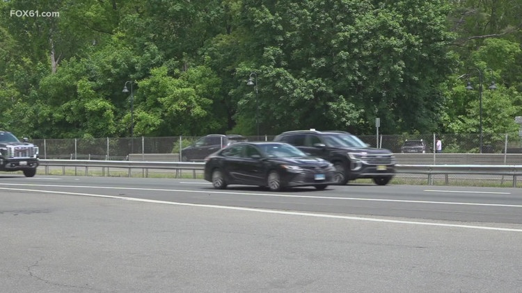 State police note increase in DUI arrests this Memorial Day weekend