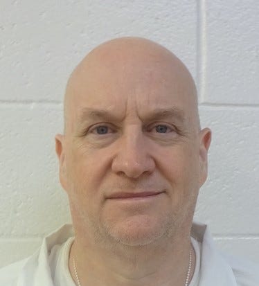 How to watch 'Devil in the Ozarks,' documentary about Grant Hardin