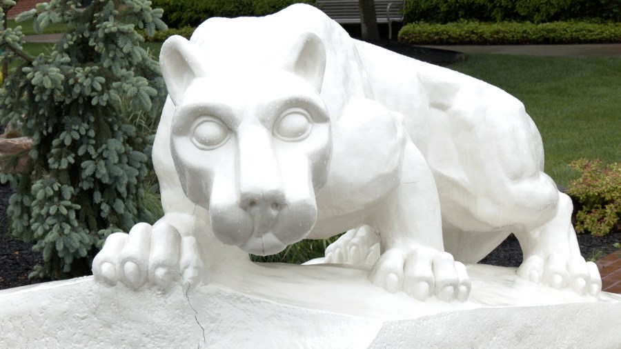 Sigma Pi suspended for hazing, continues operating off campus without ...