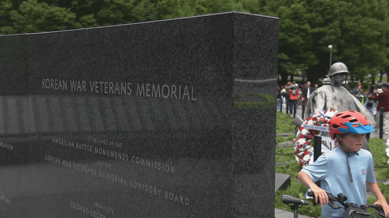 Giants Rewarded for Long-Term Investment in Cy Young Contender Robbie Ray