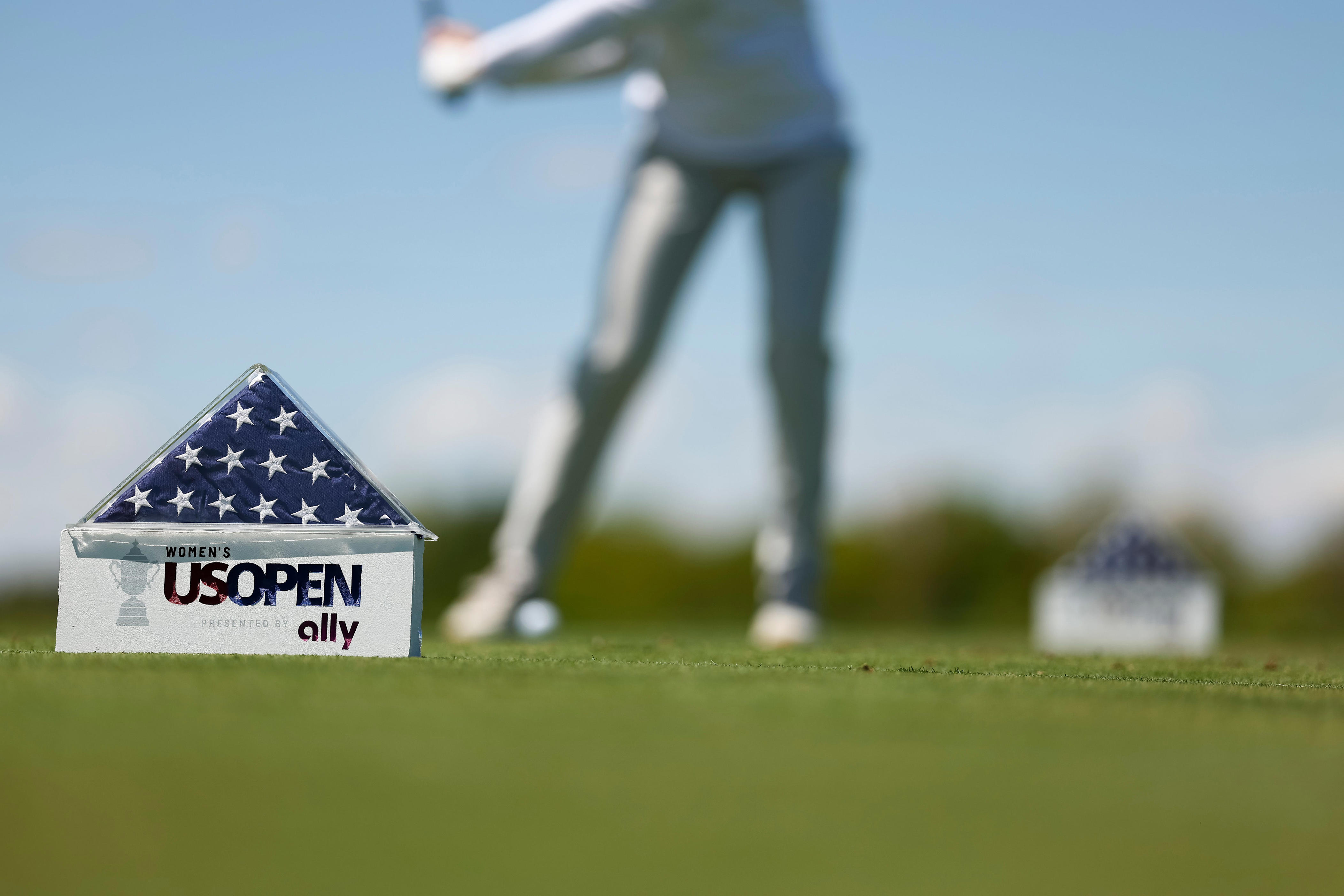 NBC Sports, USA, Golf Channel will keep U.S. Open, U.S. Women's Open ...